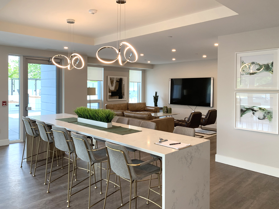 Amenities | The Kay | Killam Apartment REIT