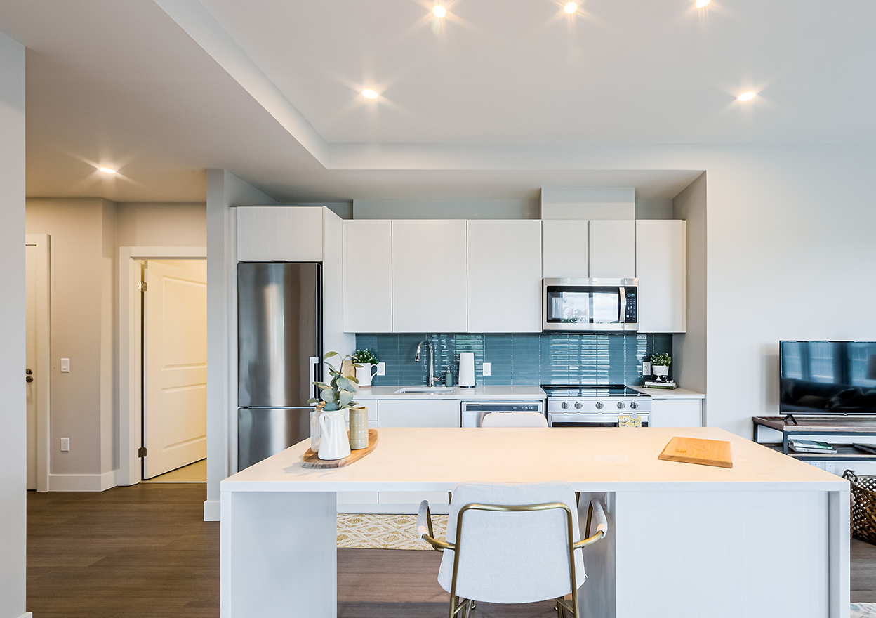 Floorplans | The Kay | Killam Apartment REIT